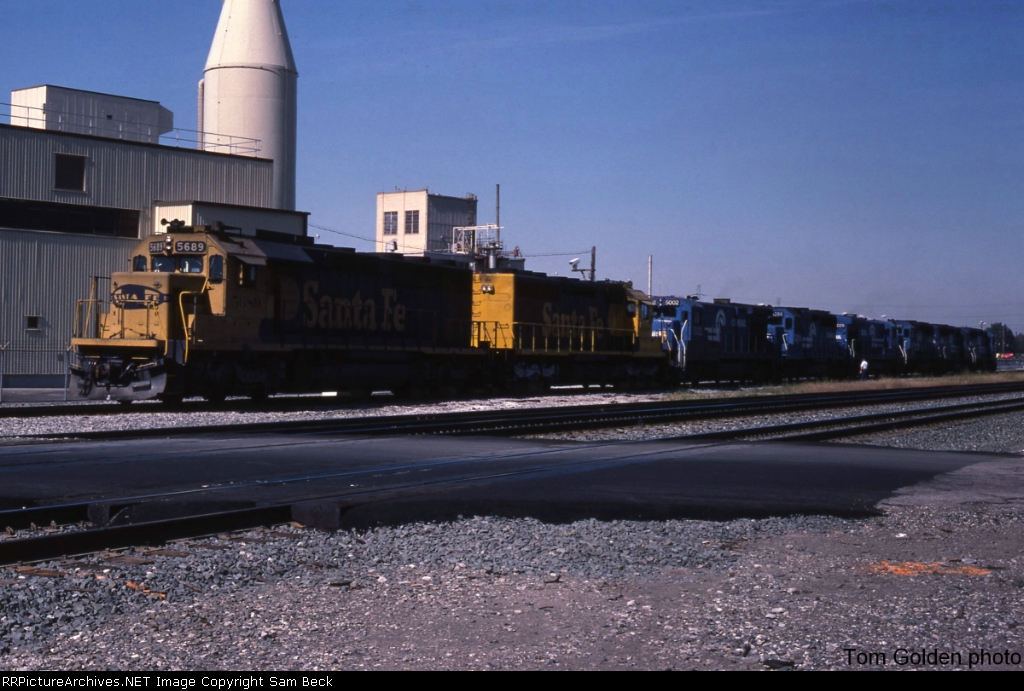 CR CHHP--8 Units Total